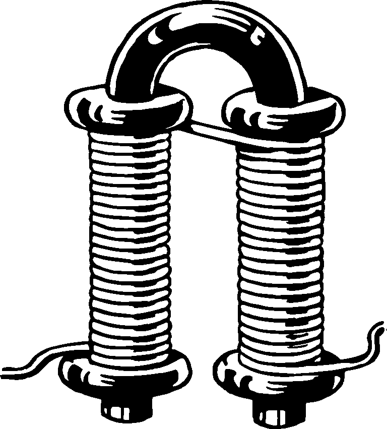 TriField ® Meter - Triefield